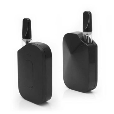 Vessel Compass Rise Cart Battery - Best Oil Cartridge Battery