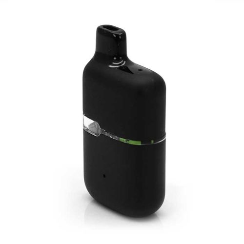 CCell Mini Tank Disposable Oil Pen | VPM.com