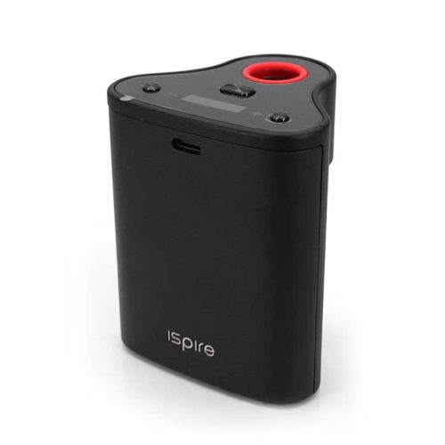 Ispire V-Wand | VPM.com