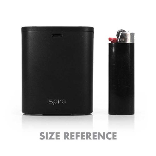 Ispire V-Wand | VPM.com