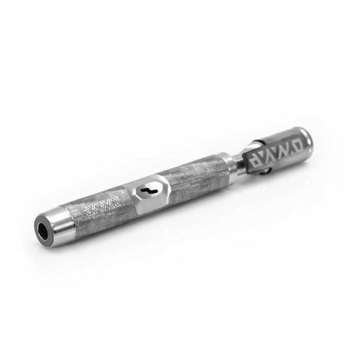 DynaVap M7 Vaporizer | VPM.com