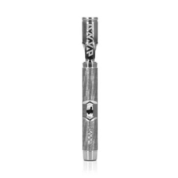 DynaVap M7 Vaporizer | VPM.com