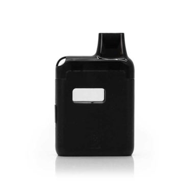 iKrusher Tuval Disposable Vape | VPM.com