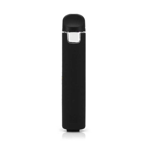 iKrusher Nord Pro Postless Disposable Vape | VPM.com