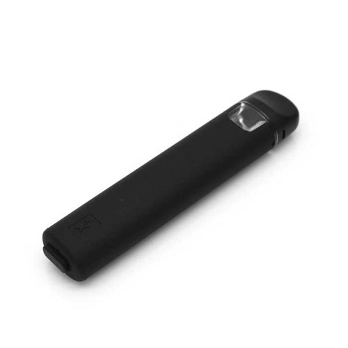 iKrusher Nord Pro Postless Disposable Vape | VPM.com