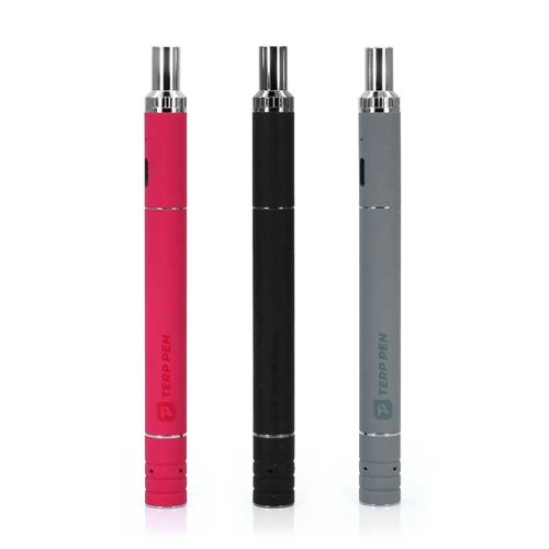 Terp Pen Replacement Coils | Trusted Boundless Supplier VPM.COM