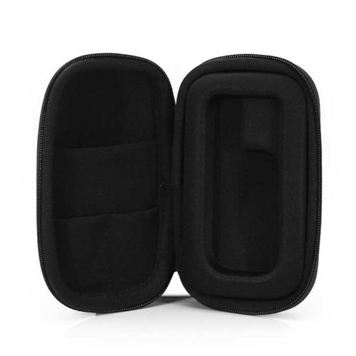 Vessel Hub Carrying Case | VPM.com