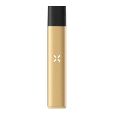 Pax Era Go Pod Battery | VPM.com