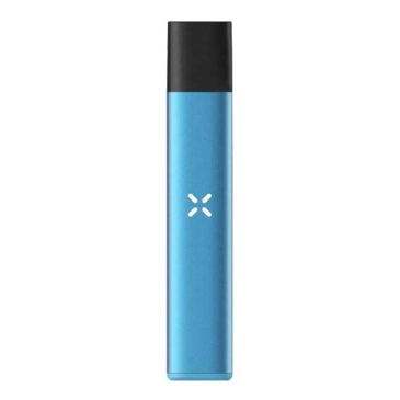 Pax Era Go Pod Battery | VPM.com