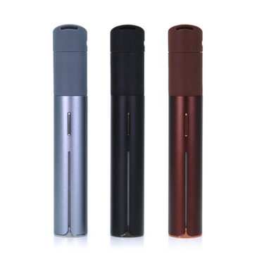 Puffco Pivot Electric Dab Pen | VPM.com