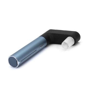 Puffco Pivot Glass Adapter | VPM.com