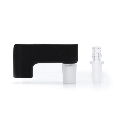 Puffco Pivot Glass Adapter | VPM.com