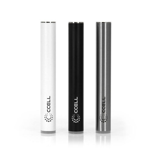 CCell M4 510 Thread Vape Cart Battery | VPM.com