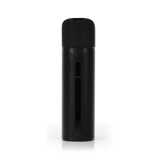 Yocan Black Pocket Dab Pen | VPM.com
