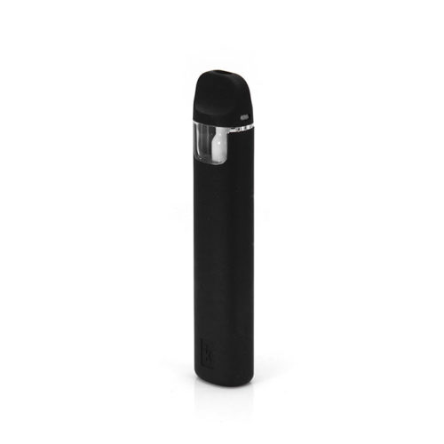 iKrusher Nord Ceramic AIO Disposable Vape | VPM.com