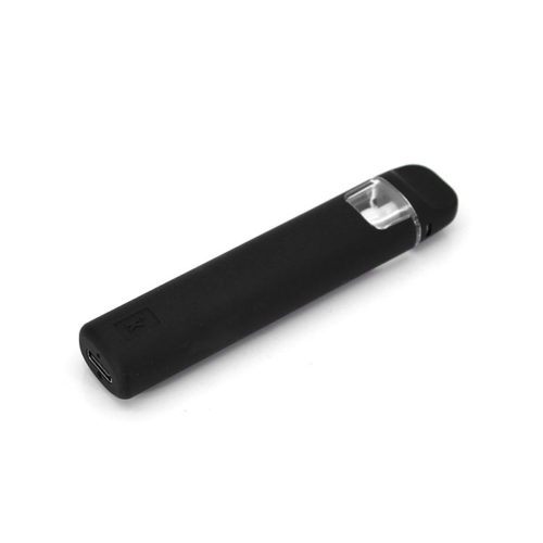 iKrusher Nord Ceramic AIO Disposable Vape | VPM.com