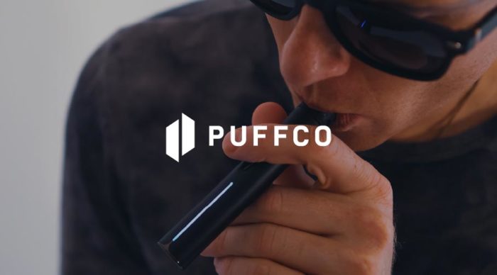 Vape Pen Battery Chargers - Best Vape Pen Replacement Chargers | VPM